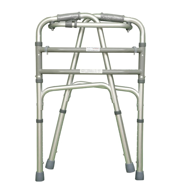 Walkers - Buy All Mobility Aid, Elbow Crutches Online at Best Price
