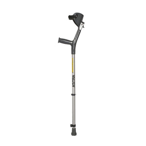 Walkers - Buy All Mobility Aid, Elbow Crutches Online at Best Price