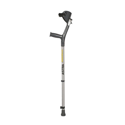 Walkers - Buy All Mobility Aid, Elbow Crutches Online at Best Price