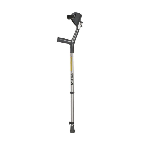 Walkers - Buy All Mobility Aid, Elbow Crutches Online at Best Price