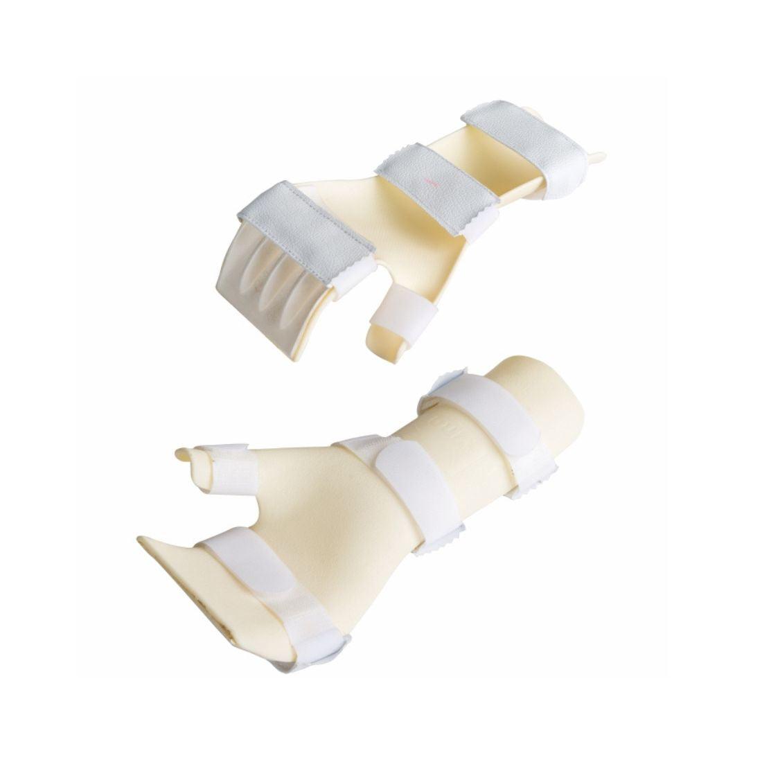 Buy Tynor Hand Resting Splint | for best price in India at Aeoncare.in